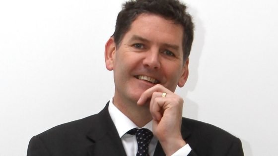 The reality of fixed price EPC contracts - Machinery Asia