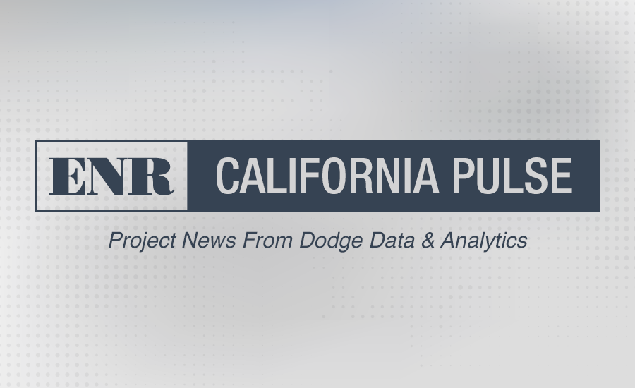 California and Northwest Pulse: March 2024 - Machinery Asia