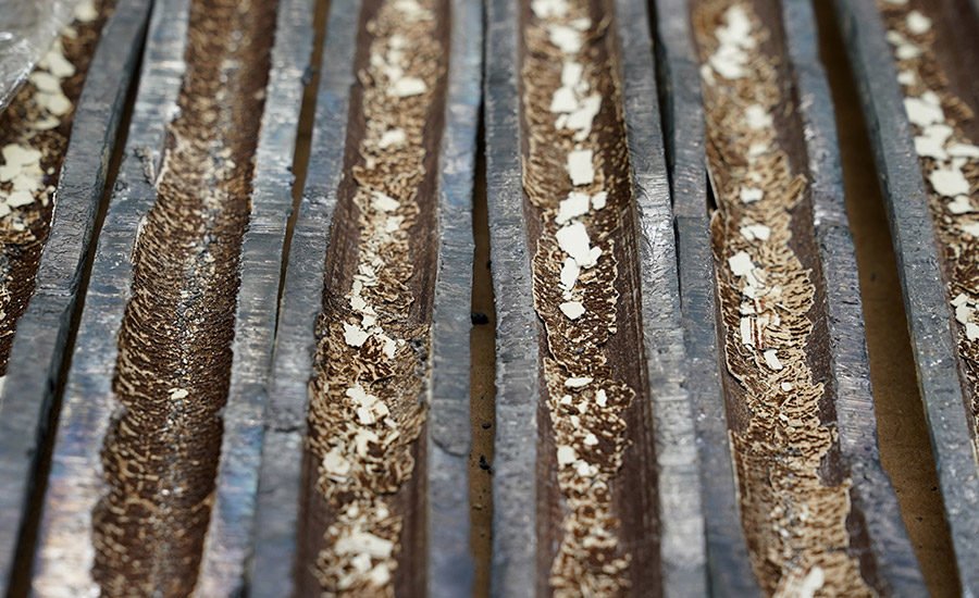 US lead water line replacement required in less than a decade in EPA ...